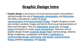 Graphic Design first class (1).pptx