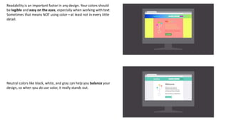 Graphic Design first class (1).pptx