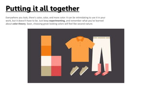 Graphic Design first class (1).pptx