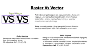 Graphic Design first class (1).pptx