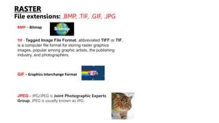 Graphic Design first class (1).pptx