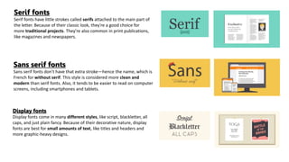 Graphic Design first class (1).pptx