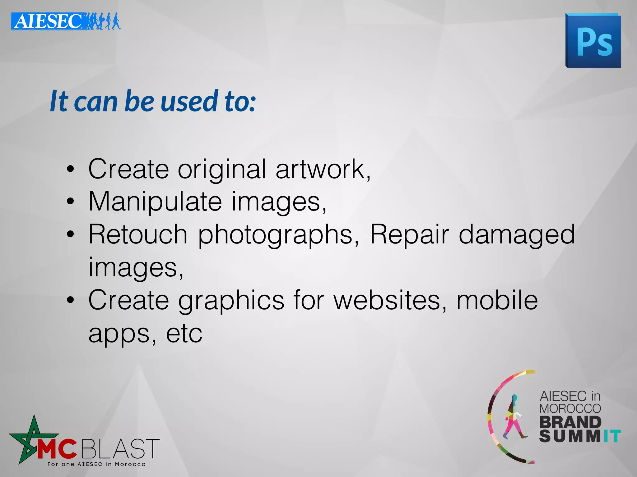 Graphic Design for Dummies | PDF