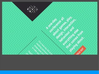 Intro to Graphic Design Elements | ODP