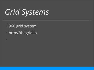 Intro to the Principles of Graphic Design | PDF