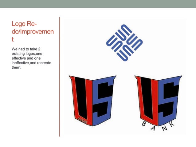 Graphic design ii | PPTX
