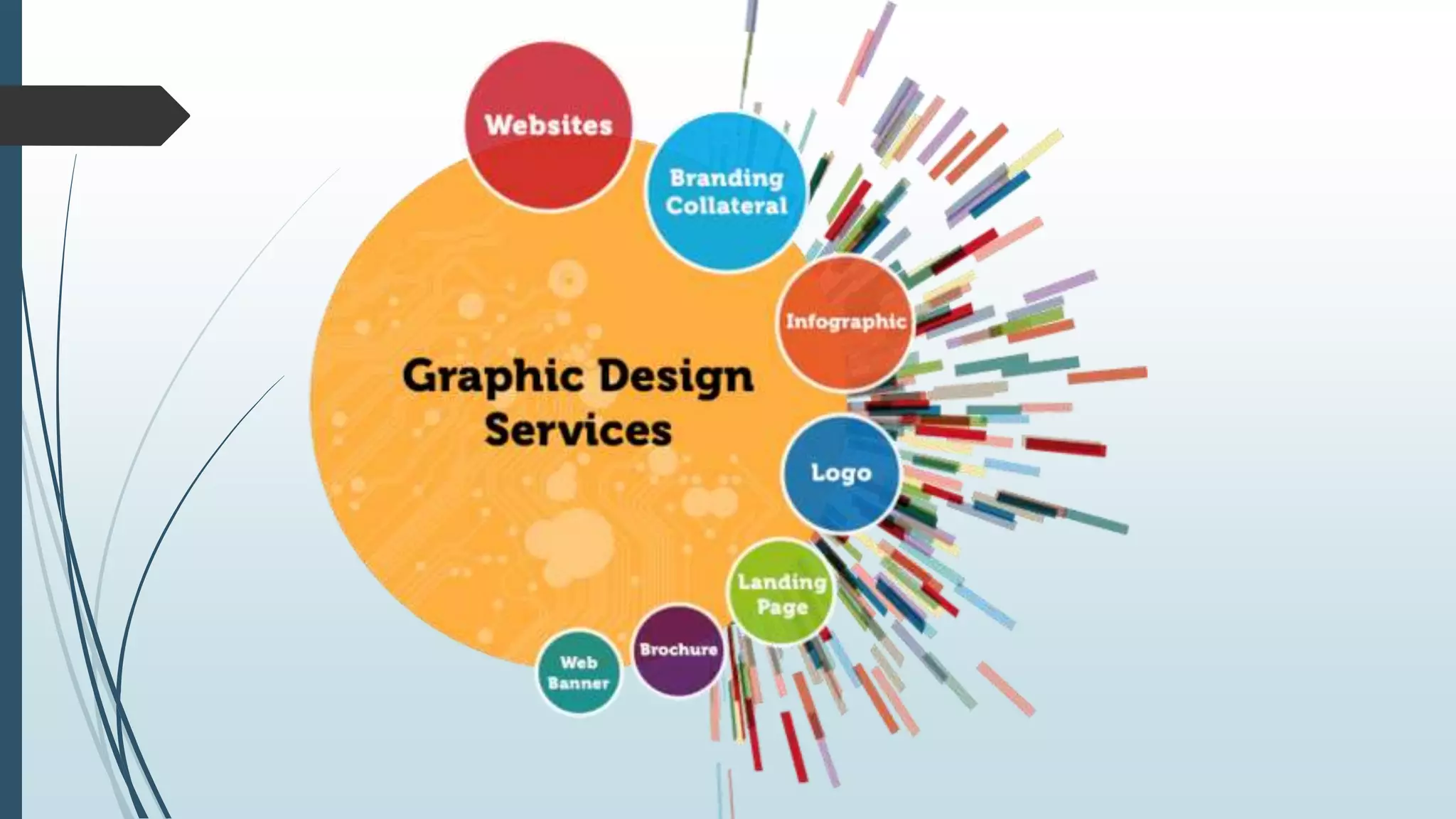 Graphic designing | PPT
