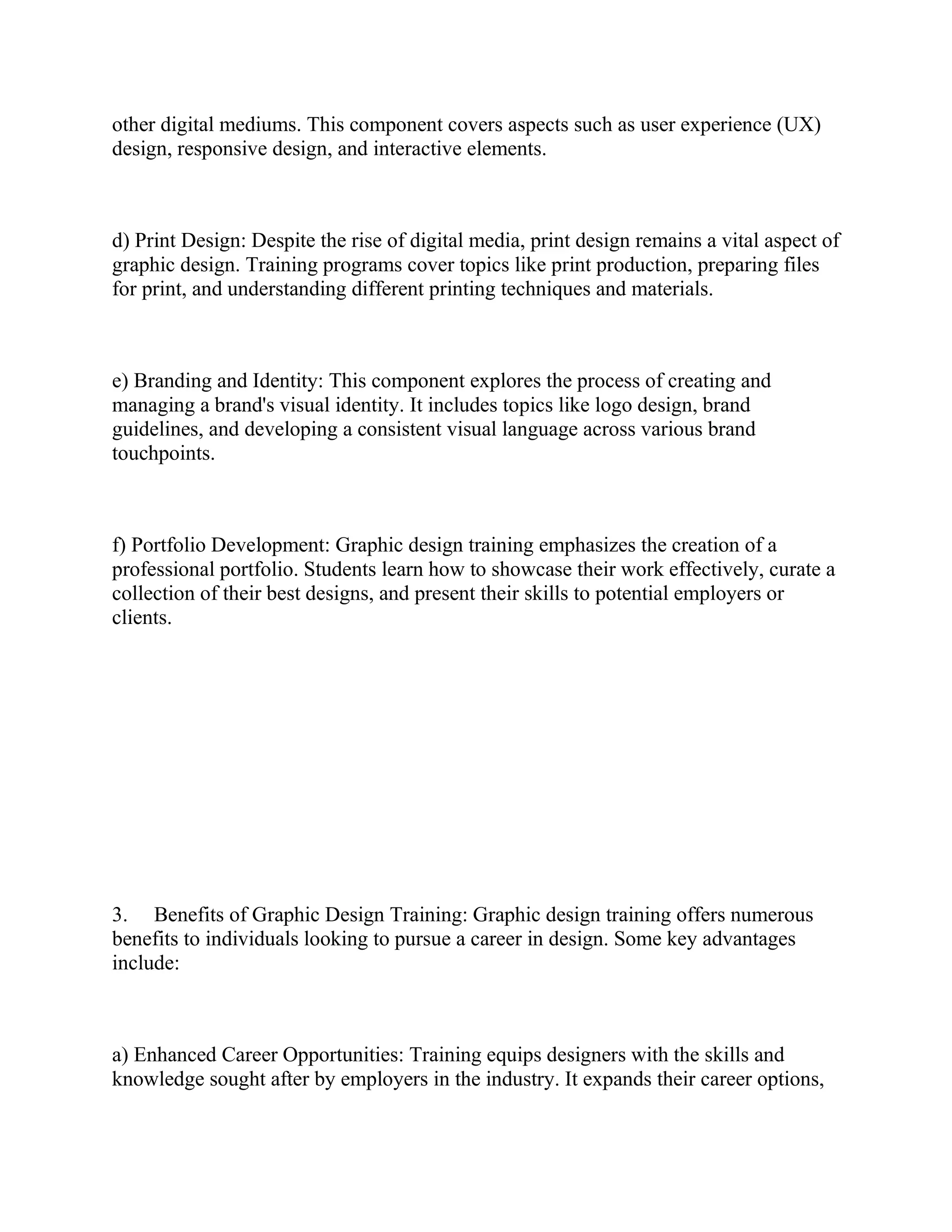 Graphic Designing.docx