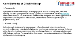 Graphic Designing_ .pdf................. | PPT