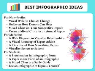 Graphic Designing Presentation (Tips & Tricks) | PDF