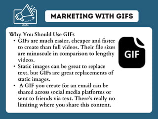 Graphic Designing Presentation (Tips & Tricks) | PDF