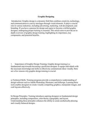 Graphic Designing (1).pptx