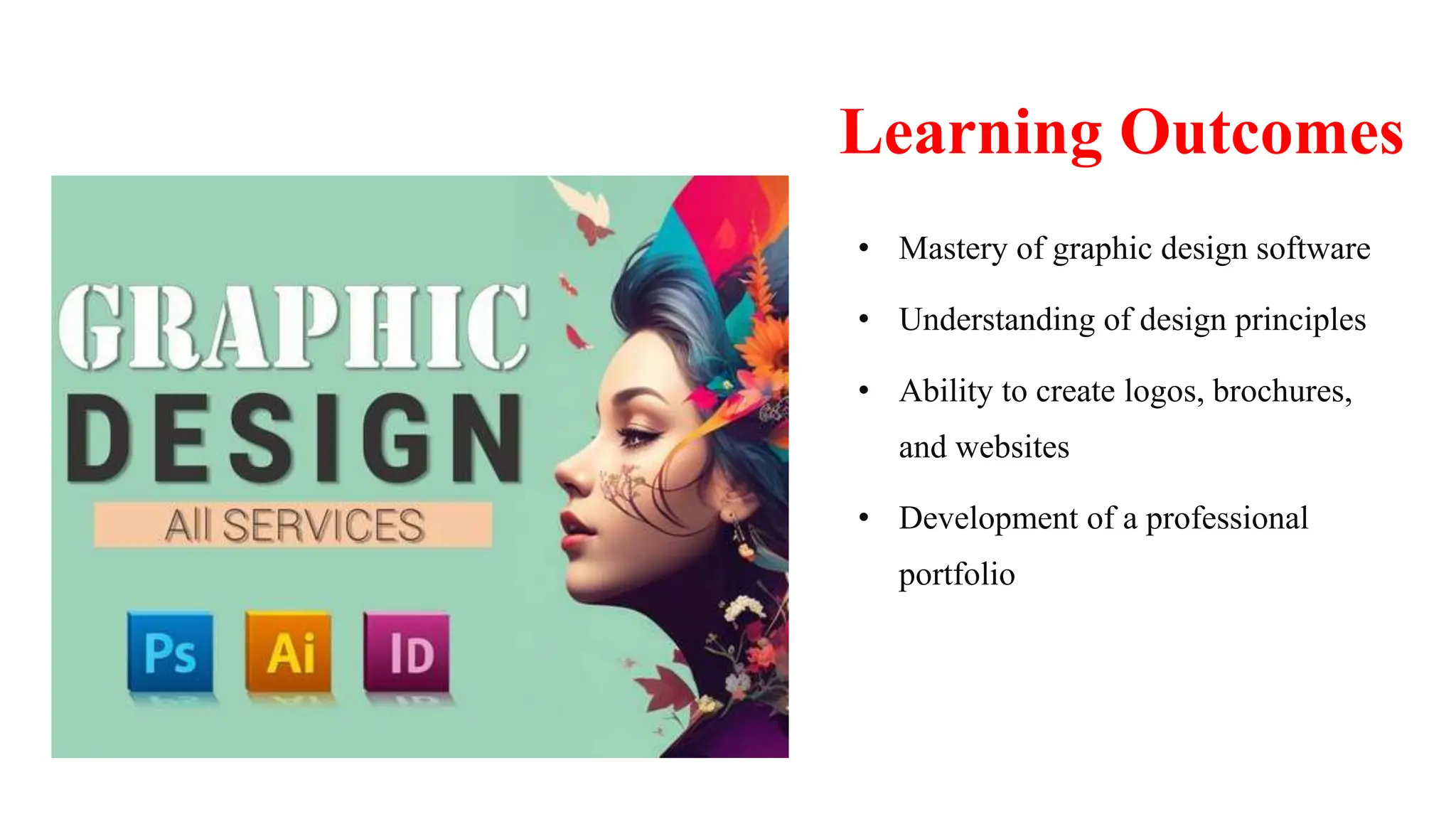 Graphic Designing Course Excellence Academy.pptx
