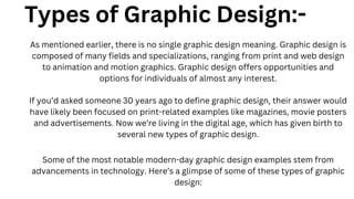 Graphic Designing Course in Chandigarh | PDF
