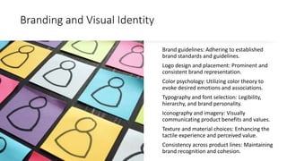 Graphic designing course in chandigarh.pptx