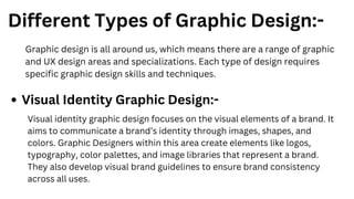 Graphic Designing Course in Chandigarh | PDF