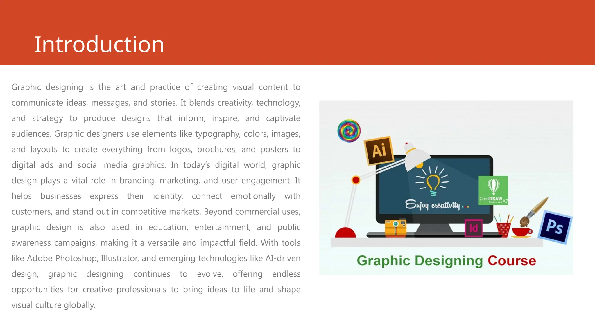Graphic Designing ppt.pptx