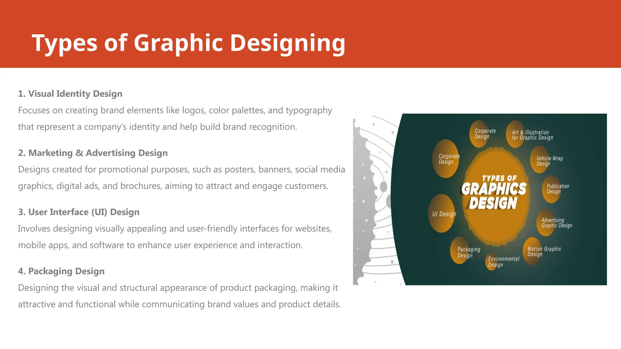 Graphic Designing ppt.pptx