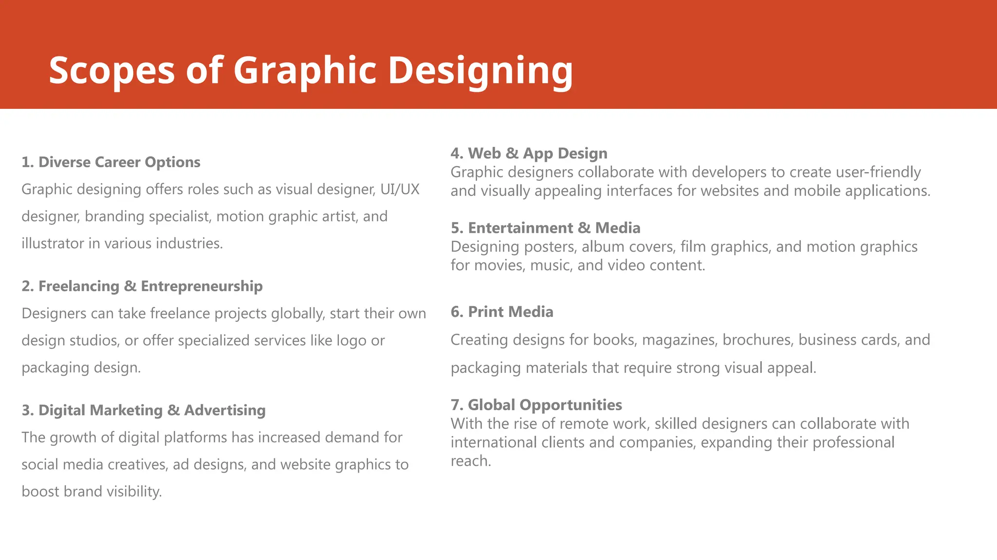 Graphic Designing ppt.pptx