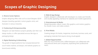 Graphic Designing ppt.pptx