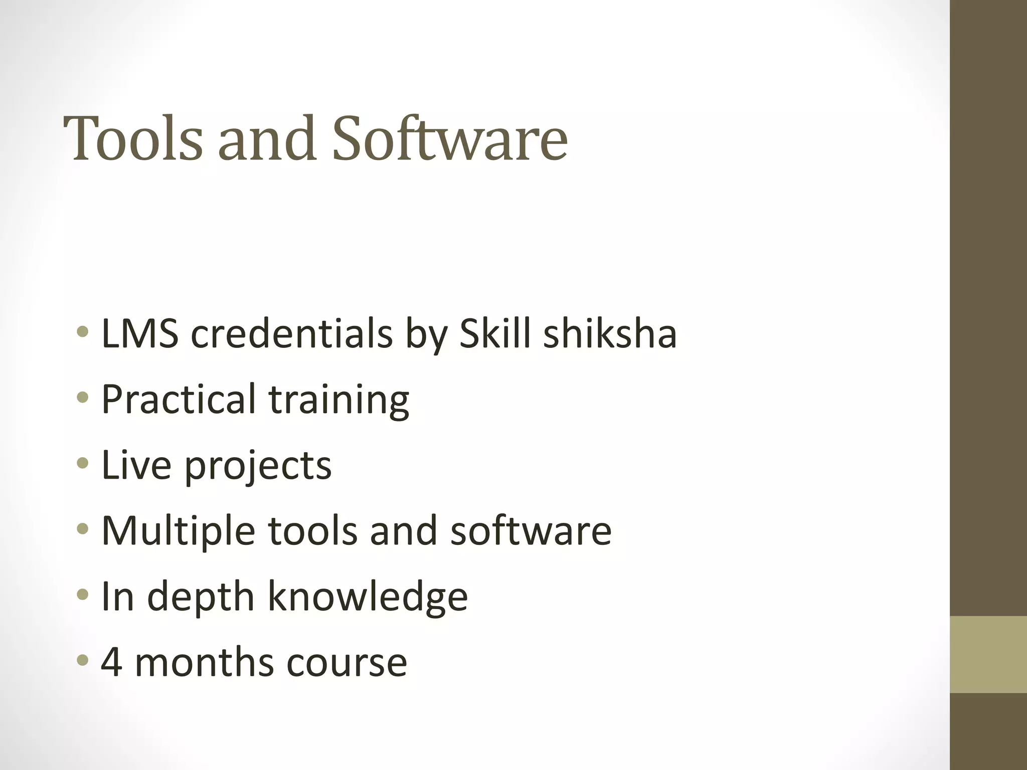 GRAPHIC DESIGNING SKILL SHIKSHA.pptx | Graphics Software | Computer Software and Applications