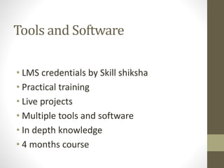 GRAPHIC DESIGNING SKILL SHIKSHA.pptx | Graphics Software | Computer ...