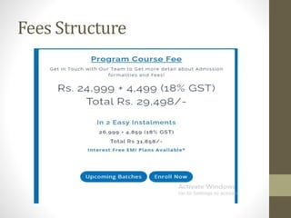 GRAPHIC DESIGNING SKILL SHIKSHA.pptx | Graphics Software | Computer ...