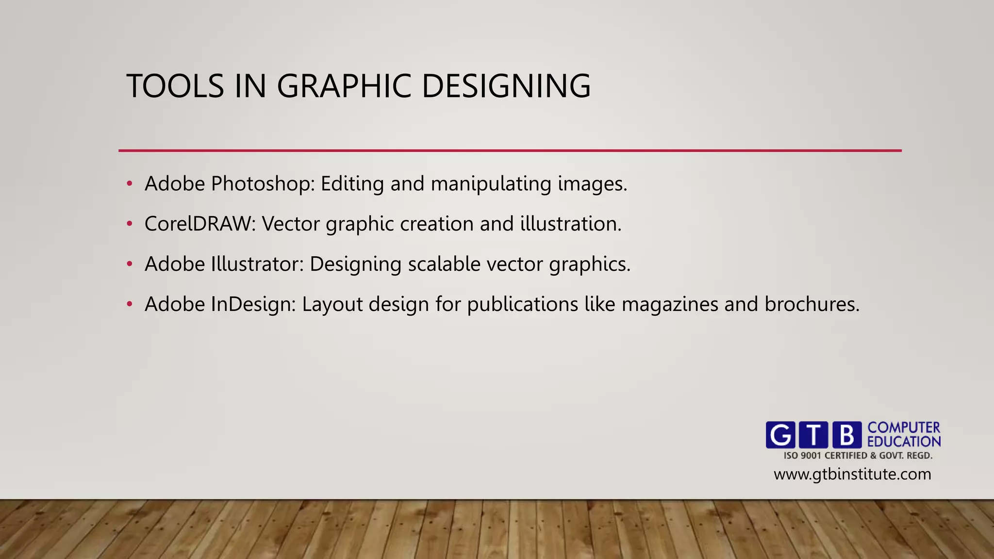 Graphic Designing vs Web Designing.pptx Graphic Designing vs Web Designing.pptx