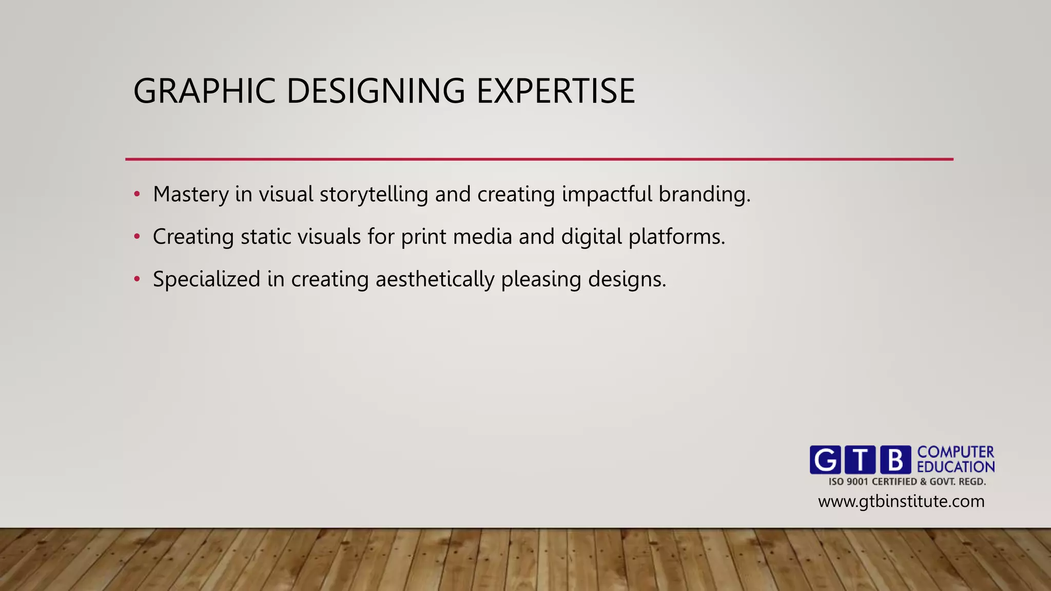 Graphic Designing vs Web Designing.pptx