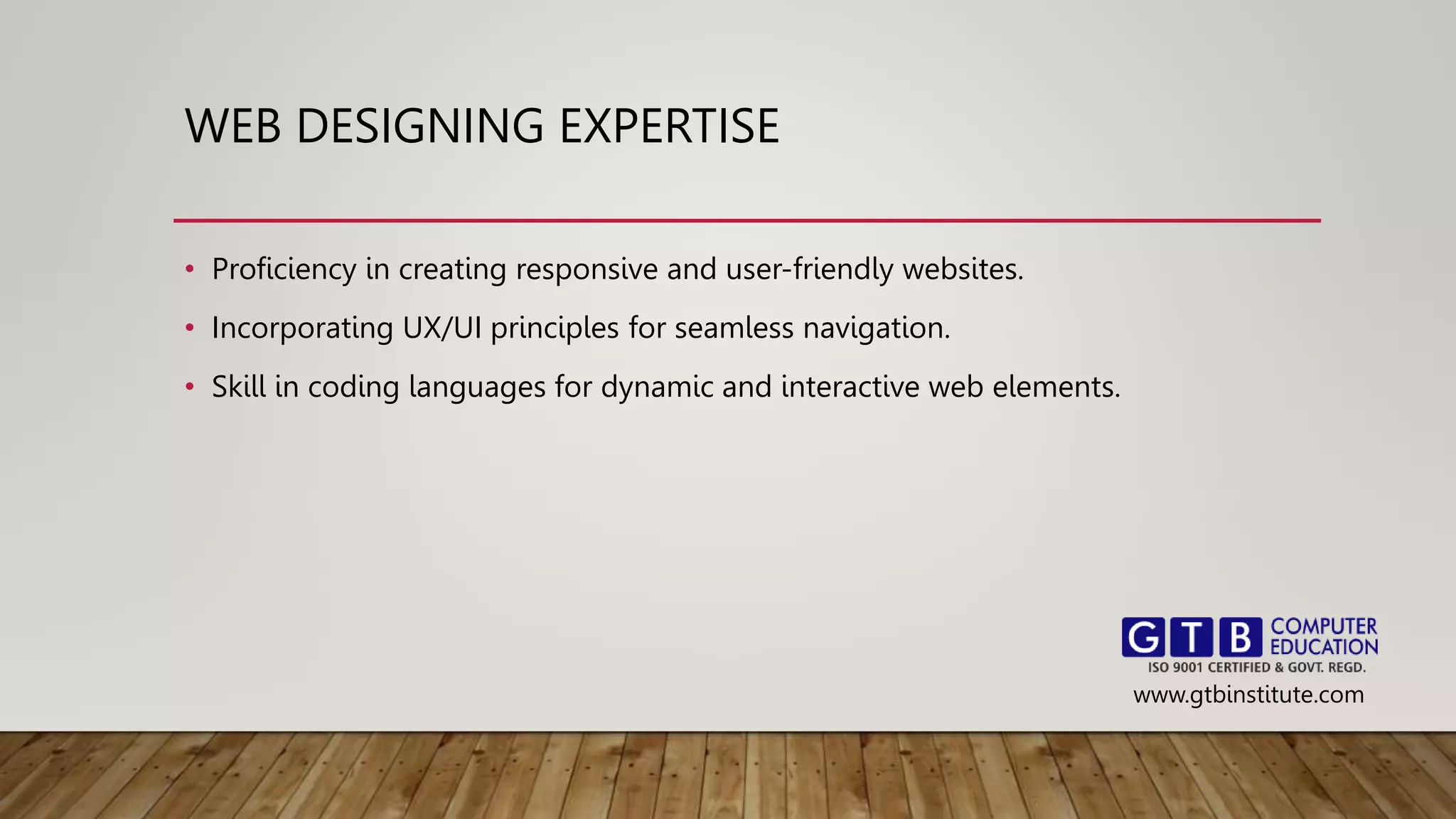 Graphic Designing vs Web Designing.pptx