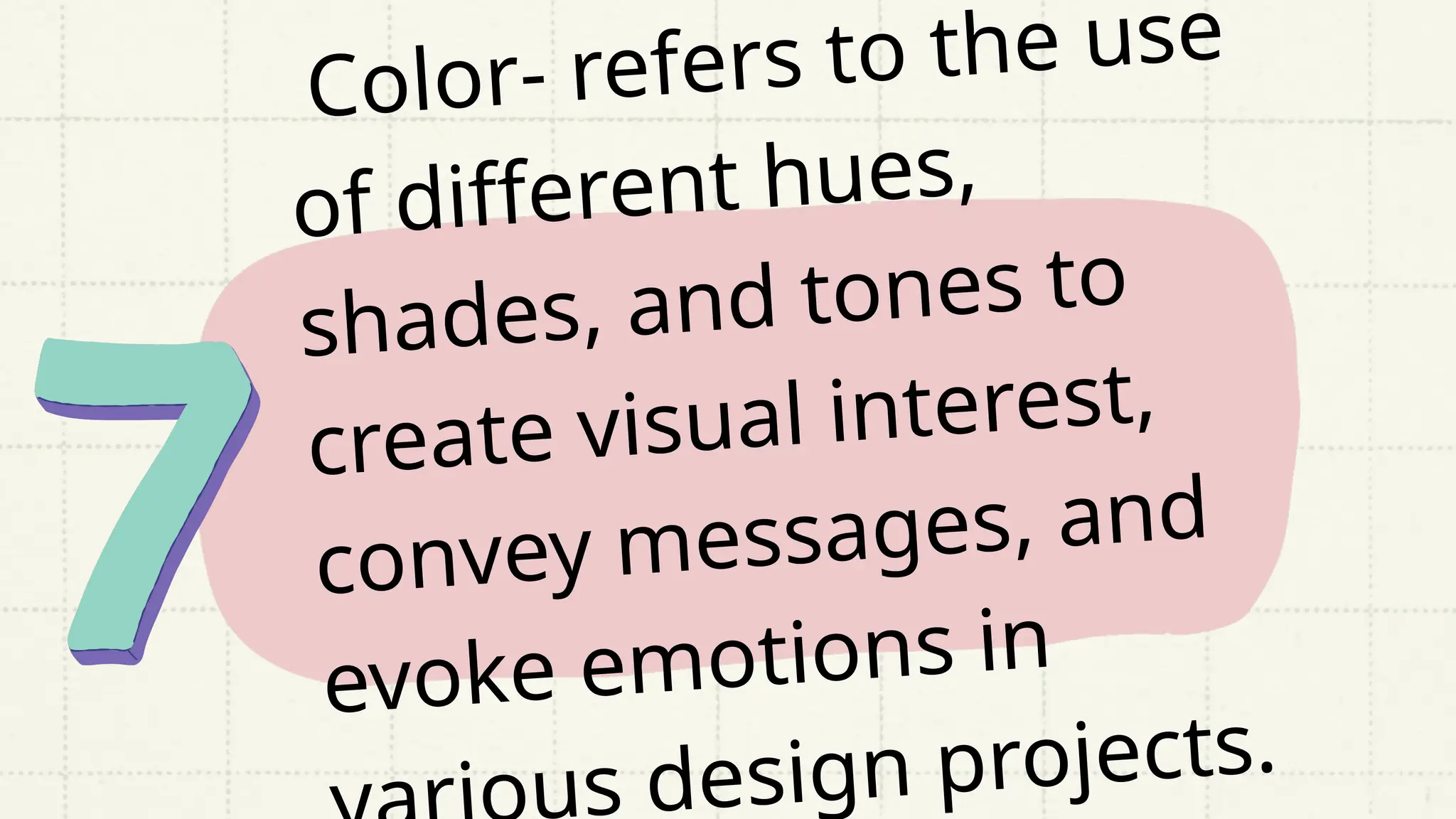 Computer software Graphic Design in Ict.pptx