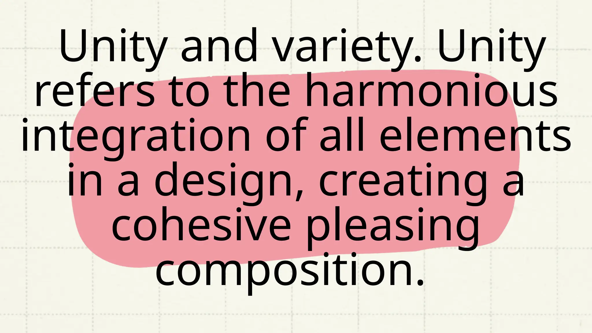 Computer software Graphic Design in Ict.pptx