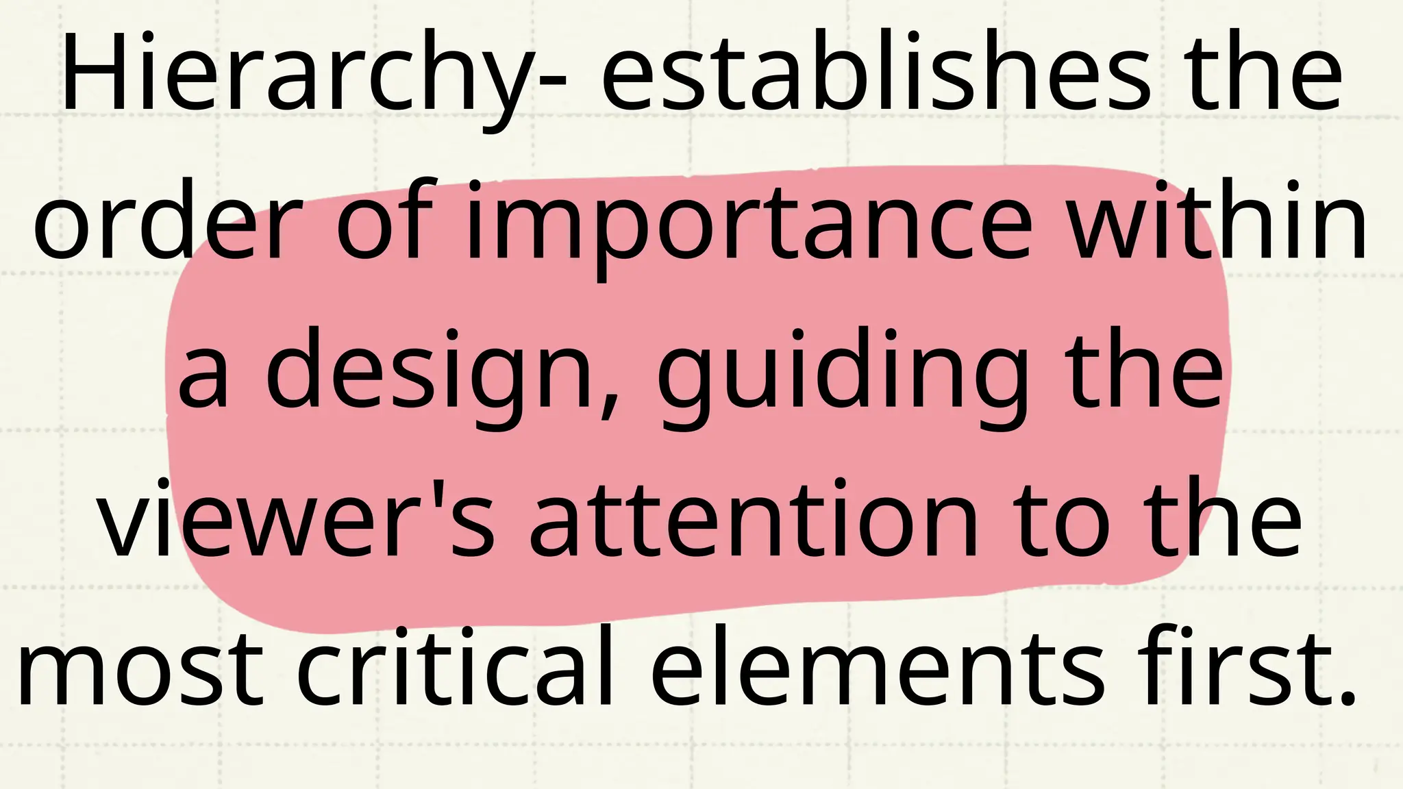 Computer software Graphic Design in Ict.pptx