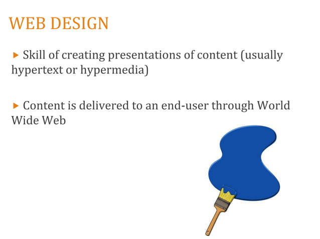 Graphic Design Introduction Upload | PDF