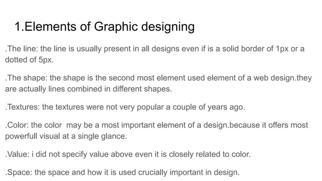 IICE-Graphic designing course training in indore | PDF