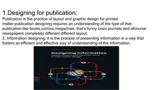 IICE-Graphic designing course training in indore | PDF