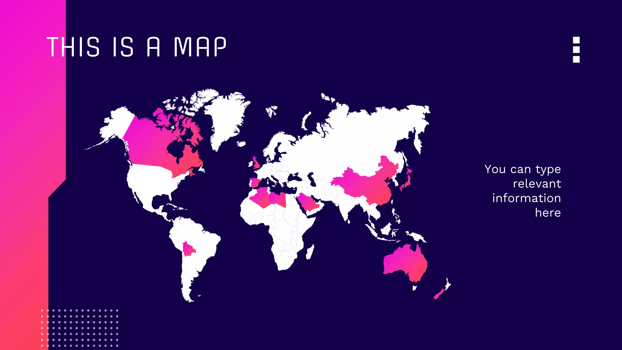 Graphic Design Lesson by Slidesgo.pptx