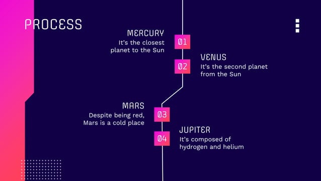 Graphic Design Lesson by Slidesgo.pptx