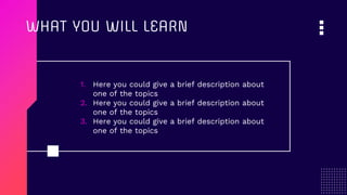 Graphic Design Lesson by Slidesgo.pptx