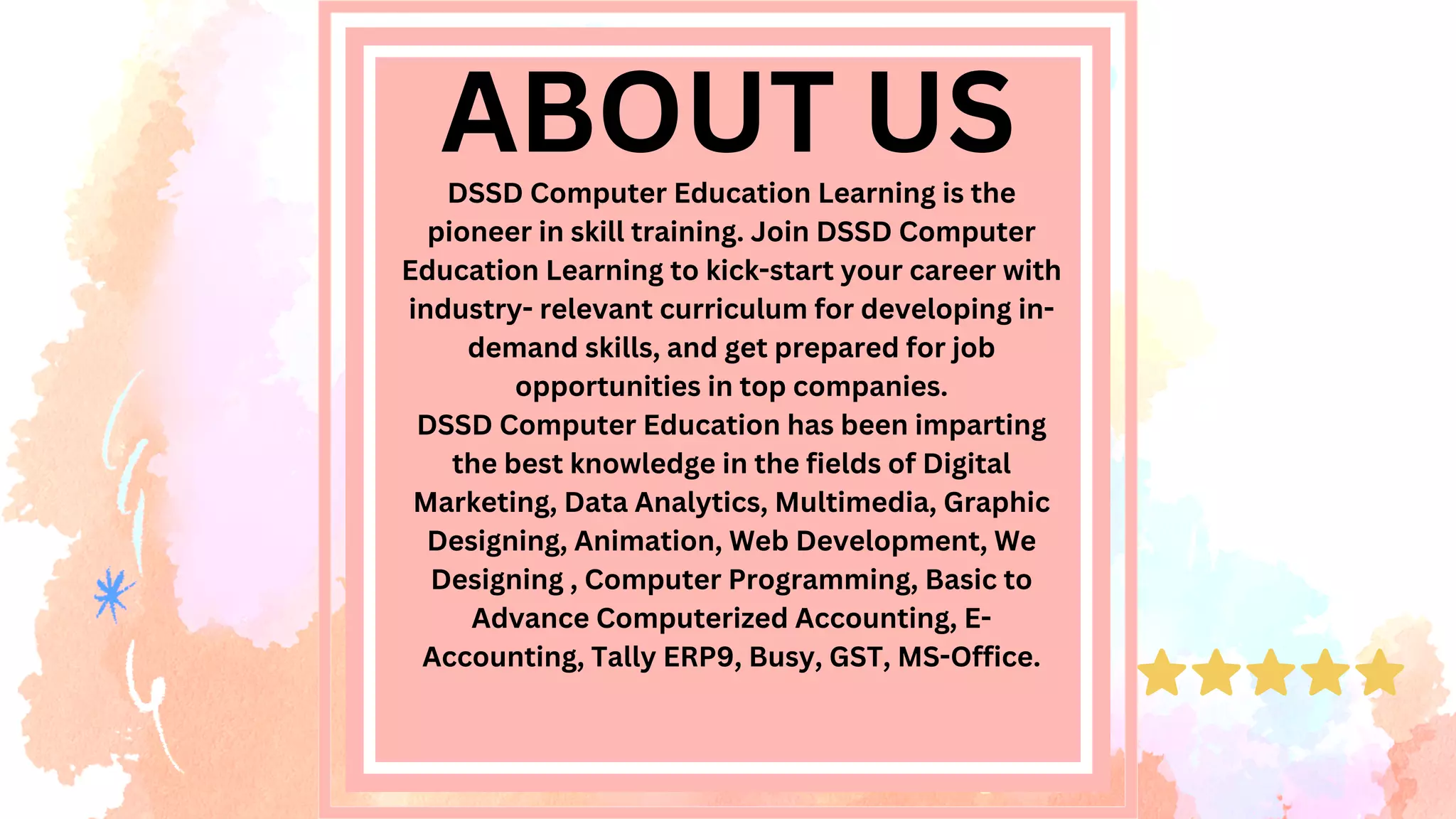 graphic design pdf.pdf