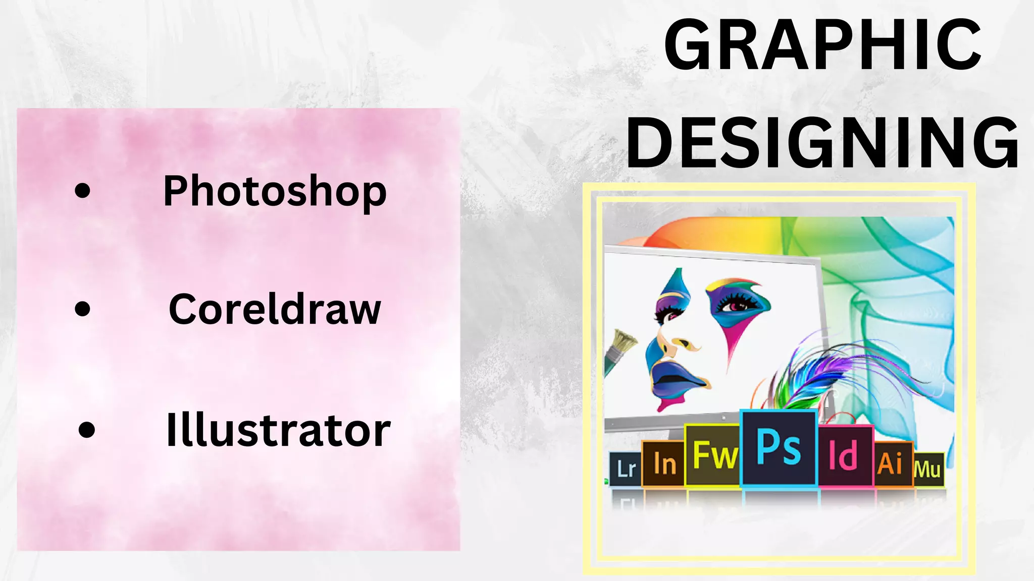 graphic design pdf.pdf