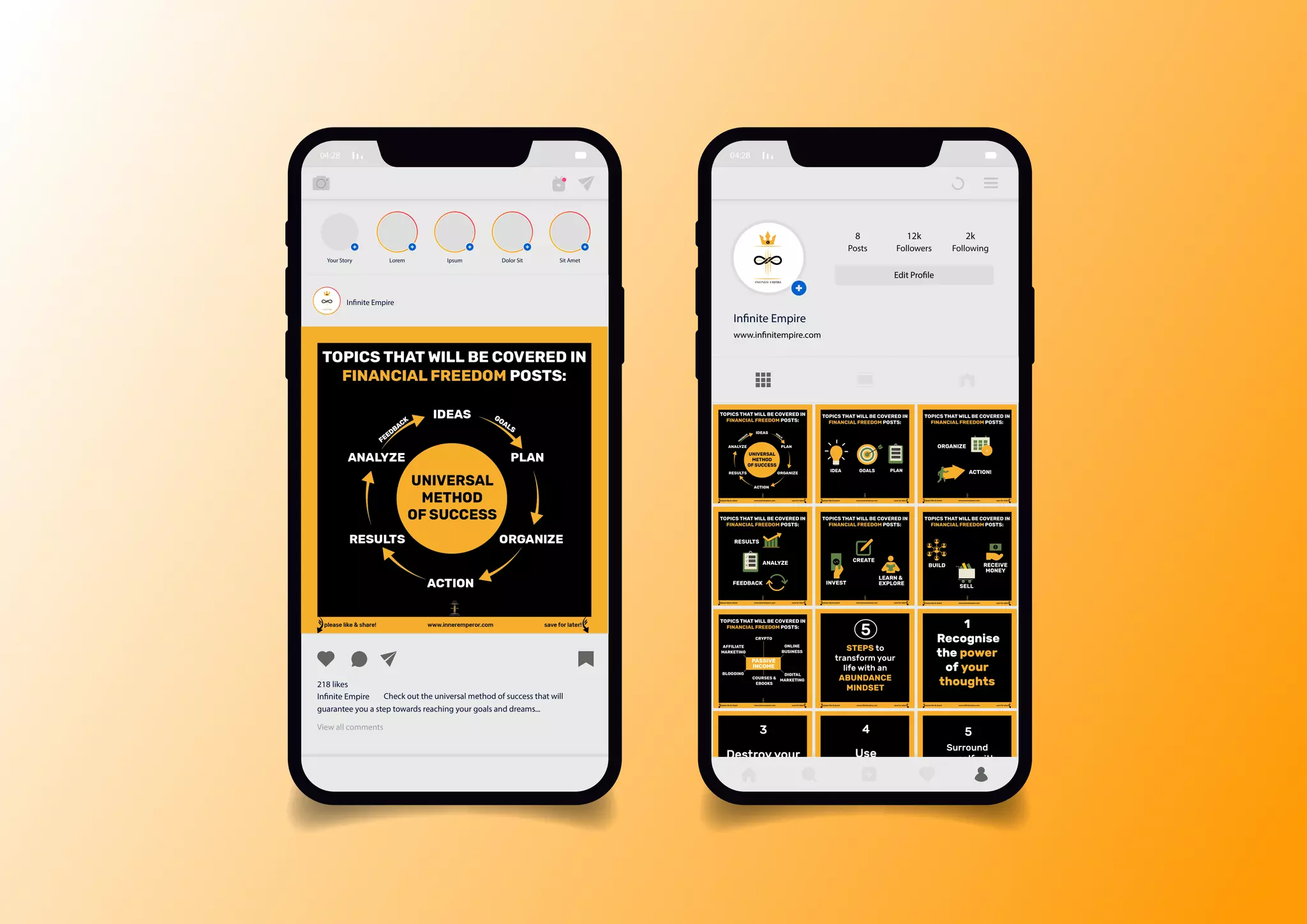 graphic design portfolio.pdf