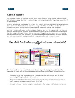 Graphic design portfolio-builder_adobe_photoshop_and_adobe_illustrator ...