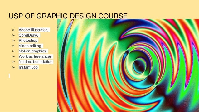 Graphic Design ppt .pptx