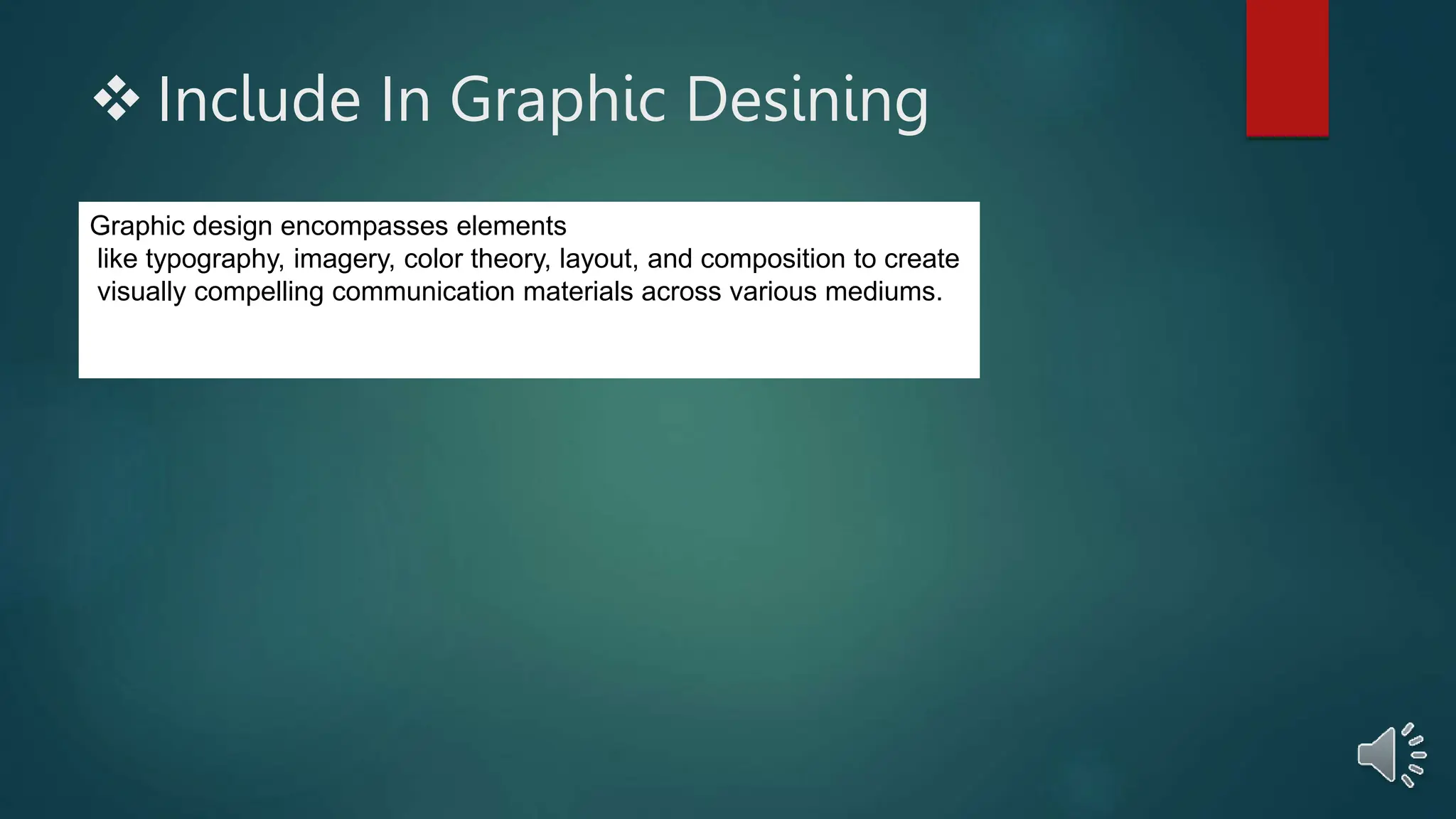 Graphic design PPT.pptx