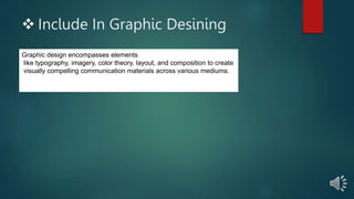 Graphic design PPT.pptx