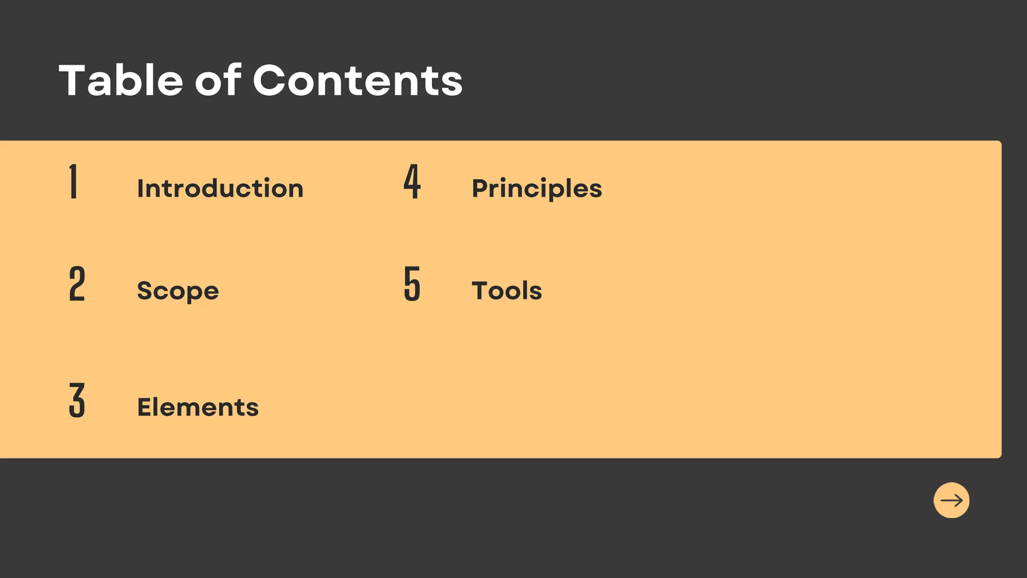 Graphic Design Presentation | Introduction, Scope, Elements, Principles ...