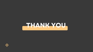 Graphic Design Presentation | Introduction, Scope, Elements, Principles ...