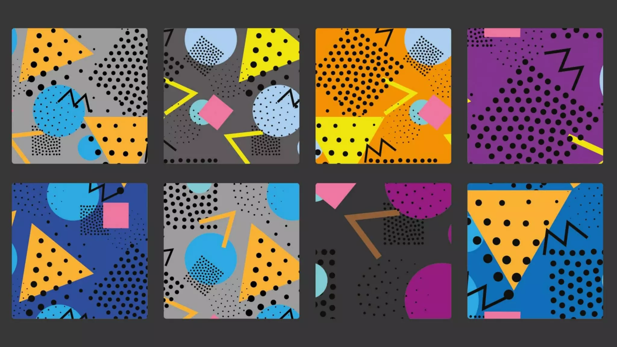 Graphic design principles and elements | PDF