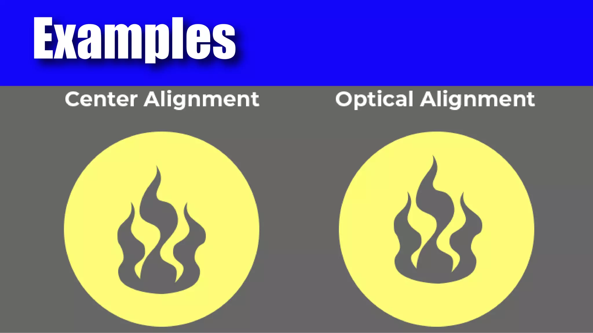 Graphic design principles and elements | PDF